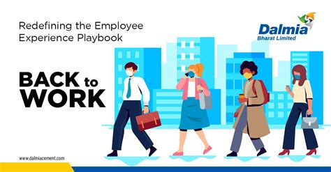 Prashant Kumar Singh On Linkedin Good Mem