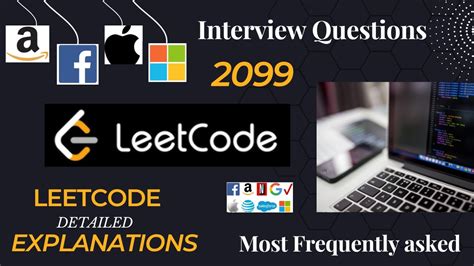 Leetcode 2099 Find Subsequence Of Length K With The Largest Sum Pq 3 Youtube