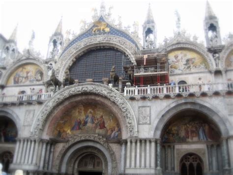 Bloggang Com Mona Da Vinci