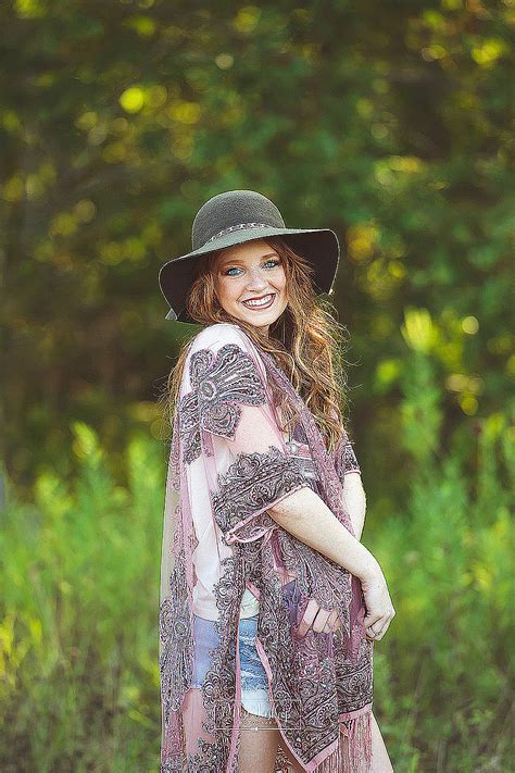 image corruption on recreate version w process resize to limit [1350 1350] on original