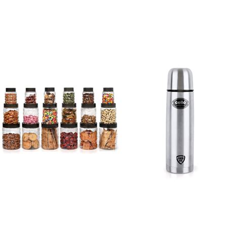 Checkers Flask Prices At Micheal Weston Blog