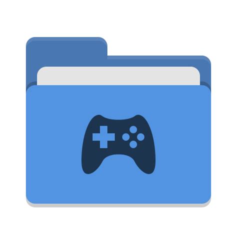 Minecraft Folder Icon At Collection Of Minecraft Folder Icon Free For Personal Use