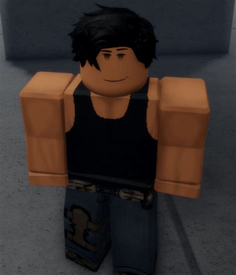 Asmodeus Darkstorm Roblox Helix Ascent Wiki Fandom