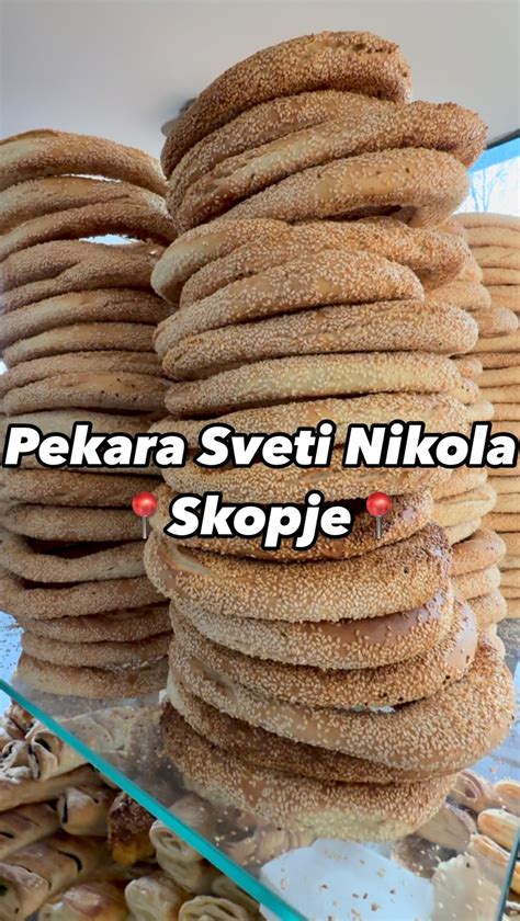 Present Iftar Menu In Hurremloungecafferestaurant 💫 Location 📍skopje📍 Да ги претставиме