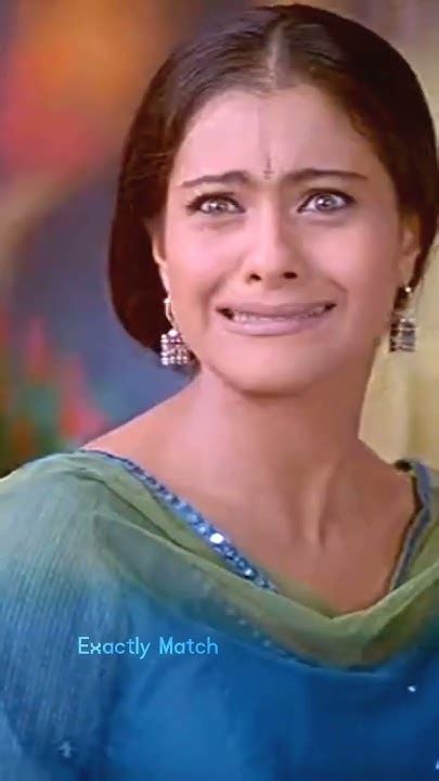 Comedy Goviral Shorts Srk Kajolcomedy Memesdaily Newpost