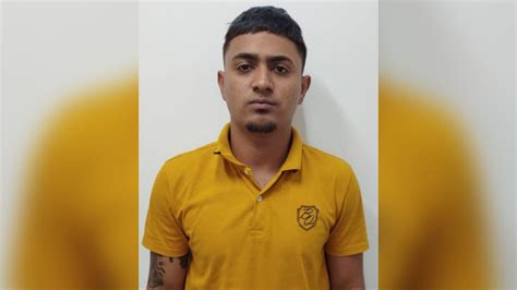 Asesinan De Siete Balazos A Alias El Pri En El Norte De
