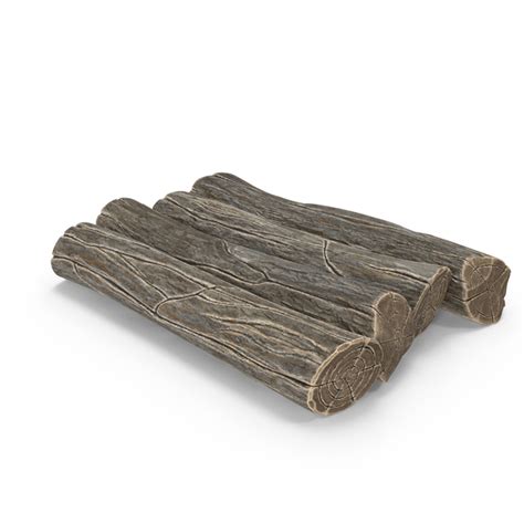 Timber Tree PNG Images PSDs For Download PixelSquid S F