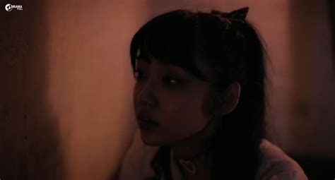 Cinderella Game 2016 Eporner