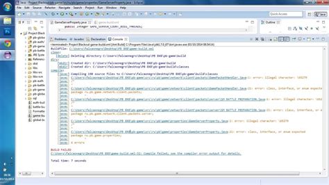Release Project Blackout Pvp Emulator With Source 8 X 8 Page 10 Ragezone Mmo Development