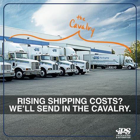 Ips Packaging And Automation On Linkedin Packagingisawesome Packaging Kitting