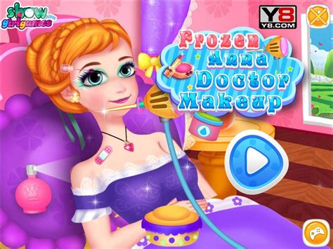 Darmowe Gry Dla Dzieci