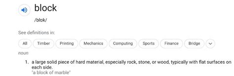 For Everyone Saying That Colourblocks Aren T Actually Blocks Fandom