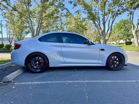 Sexy Girl Rbmw