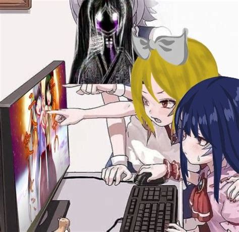 ONIBISERIES MASAWORKSDESIGN Клубные наряды Веселые мемы Мемы