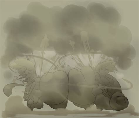 Rule 34 Ahe Gao Ass Canine Eeveelution Excessive Fart Fart Fart