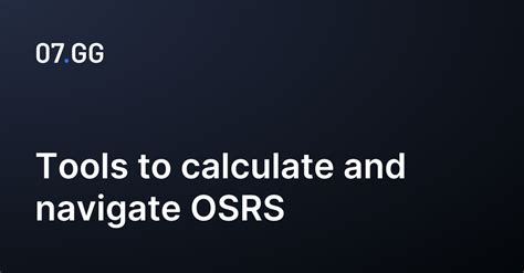 Ancestral Robes Set Live Ge Price On Osrs