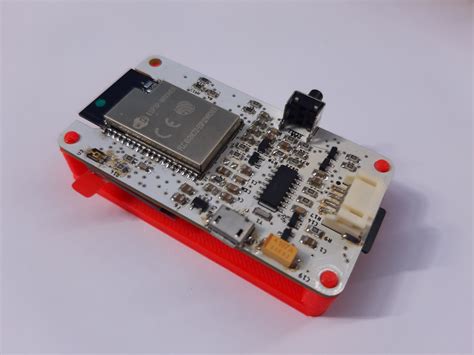 Gallery ESP32 Camera Board Hackaday Io