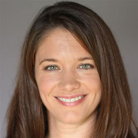 Emily Penney Youtube