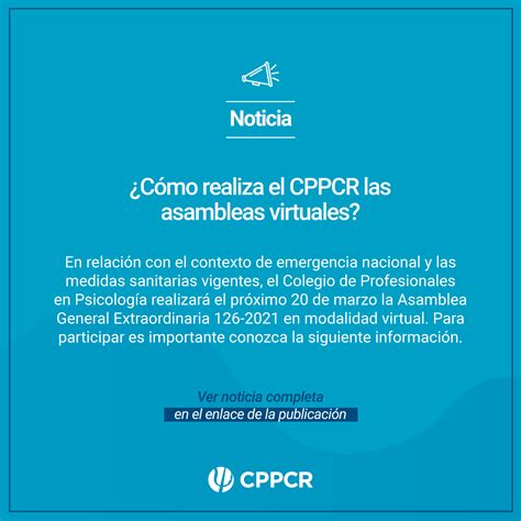 ¿cóm Colegio De Profesionales En Psicología De Costa Rica Facebook