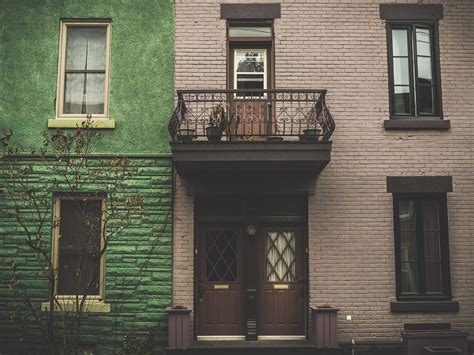 Front Door Criterion This Is The Twelveth Post On The By Bruno Gonçalves Data For Science