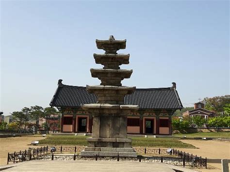 부여 대한민국 롯데리조트 부여 근처 관광명소 Best 10 Tripadvisor 부여 대한민국 롯데리조트 부여 근처 관광명소 Best 10 Tripadvisor