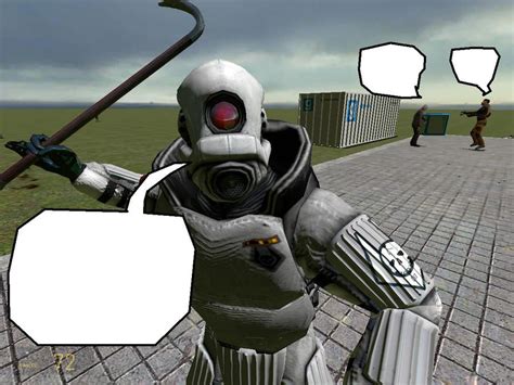 Gmod Complete That Blank By Shiga95 On Deviantart