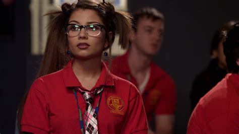 Watch Degrassi The Next Generation Season 11 Online Stream Tv Shows
