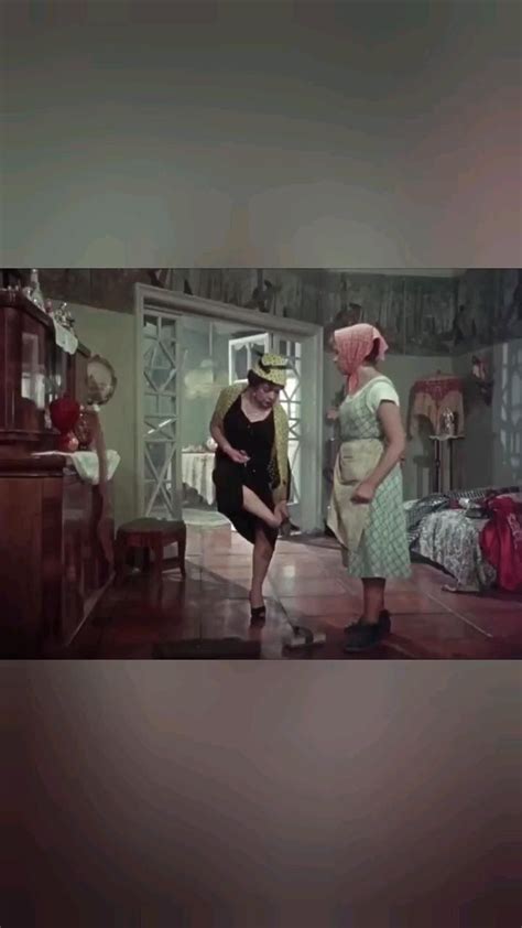 х ф Девушка без адреса в 2024 г Веселые семейные игры Семейные фильмы Смешные высказывания детей