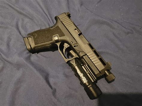 Official Psa Dagger Picture Thread 771 By Austadthedark Dagger