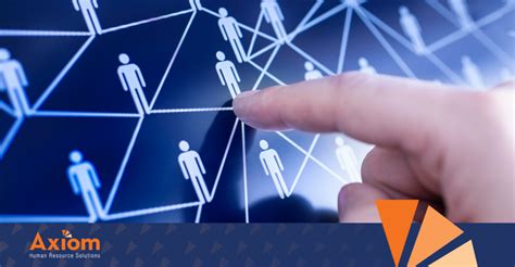 How Hris Minimizes Errors And Boosts Efficiency In Hr 2025