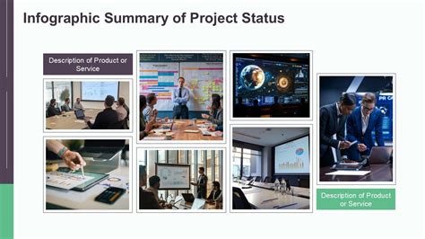 Top 10 Status 1 Pager Powerpoint Presentation Templates In 2025