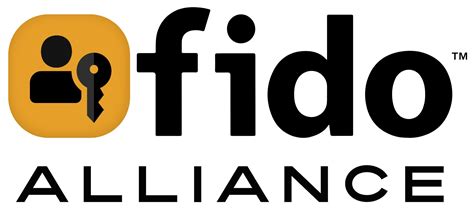 Fido Taipei Workshop Securing The Edge With Fdo Fido Alliance