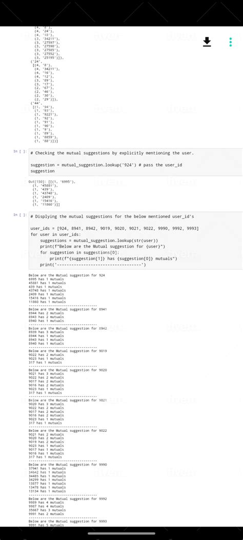 Do The Big Data Tasks With Hadoop Pyspark Hive Sql Adf By
