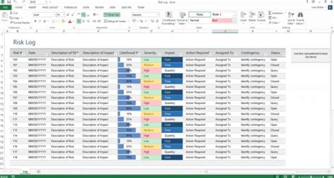 3 Project Plan Template Excel Sample Template Business PSD Excel Word PDF