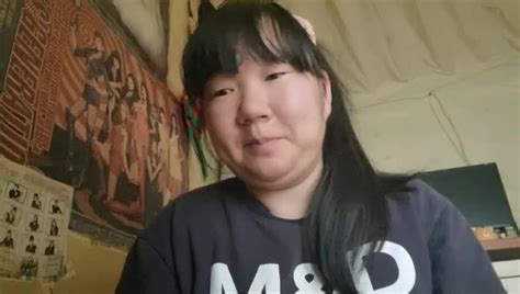 어제 노래방에서 부르노래를 집에서 부렸어요 첫번째곡 감사 김동률 둘번째곡 남자는말합니다 장민호 셋번째곡 약속 장윤정 넷번째곡 인연 이선희 경주시장애인보호작업장 Band