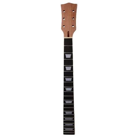 Les Paul Style Guitar Kit Flame Maple Diy Guitars Artofit