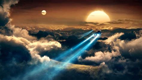 给新手的 20 多个 Ffmpeg 命令示例 Linuxstory