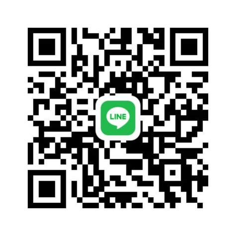 防範呼吸道傳染病，民眾出入醫療照護機構，請遵循呼吸道衛生與咳嗽禮節