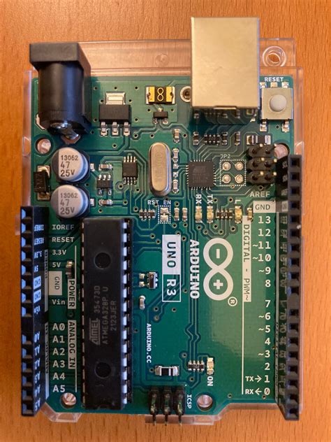 Uploading Sketch To Arduino Uno From Raspberry Pi 4 Ide 1x Arduino Forum