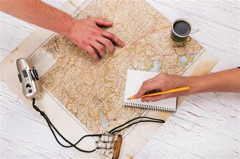 Tactical Navigation Mastering Maps Compasses And GPS For Survival Patriot Treasures