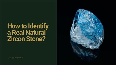 How Rubies Are Mined From Rough Stones To Brilliant Gems Raza Gems Llc