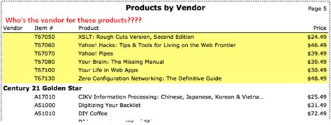Faux Subsummaries Via Json Virtual List Filemakerhacks