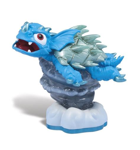 Skylander Coloring Pages Warnado From Skylanders 2025