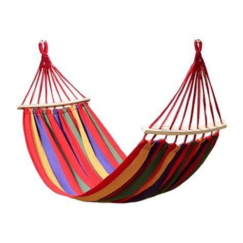 Гамак Гавайский с перекладиной 200x150 см – фото, отзывы ...