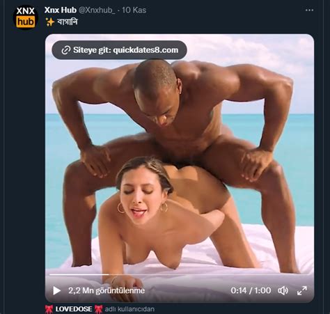 Solved Hot Pornstars 2 Freeones Forum The Free Munity