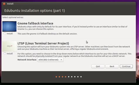 What Is The Difference Between Ubuntu And Its Derivatives Ask Ubuntu