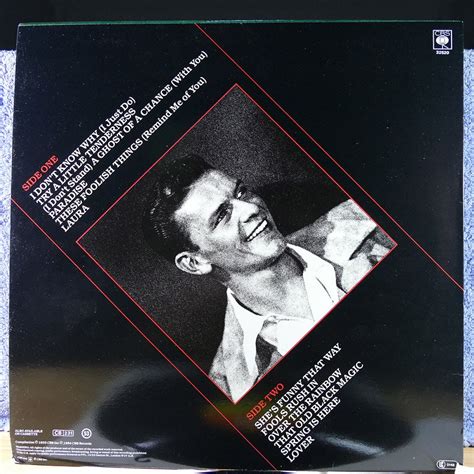 19 5 66 แผ่นเสียงเก่าสภาพดีมีคลิปวิดีโอทดลองเล่นแผ่นครับ 19 5 66 แผ่นเสียงเก่าสภาพดีมีคลิป