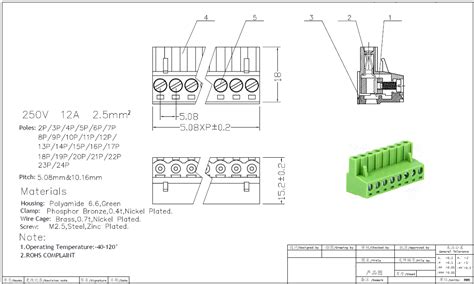 Wideband LAMBDA Controller MODULE LCP80 IMFsoft S R O