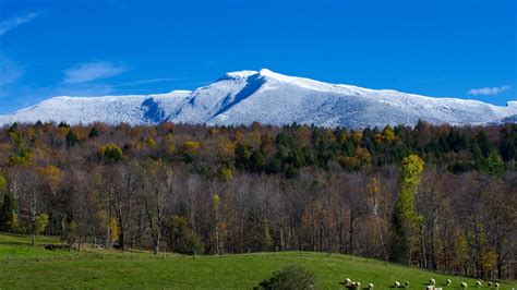 The Highest Elevation Points In Every U S State Karpiak Caravan