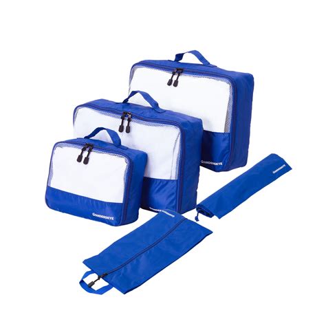 All Products Page 2 Wanderskye